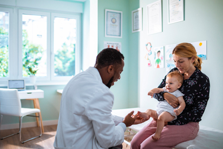 Synthetic Control Arm The Regulatory Grade External Control Arm To ...