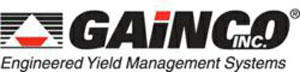 Gainco Launches New Website Focusing On Optimizing Yields In Poultry ...