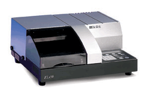 ELx50 Microplate Strip Washer