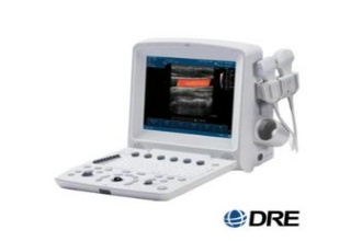New DRE Inc Ultrasound Provides Diagnostic Confidence For Improved ...