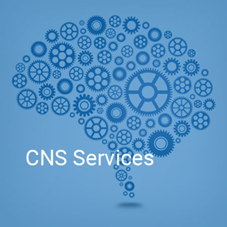 CNS Services