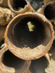 EPA Launches New Initiative To Accelerate Lead Pipe Replacement To ...