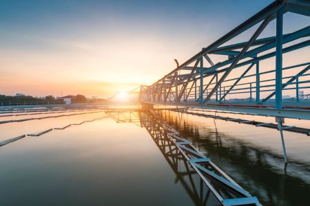 Greater Transparency And Smarter Decisions For Your Business