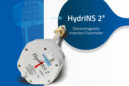 HydrINS 2®