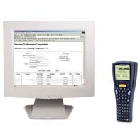 Intermec DcBrowser® Gateway