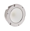 Cree Extends Leadership With Introduction Of Brightest LMH2 LED Modules