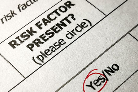 Risk Factors To Consider When Selecting Medical Devices For ...