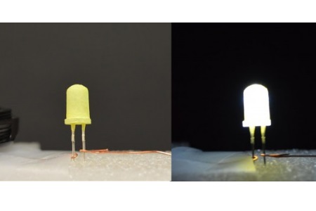 New Technology Can Expand LED Lighting Cutting Energy Use And ...