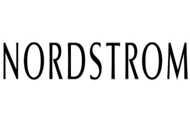 Nordstrom Logo Png