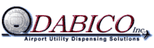 Dabico, Inc.