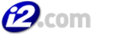 i2 Technologies, Inc.