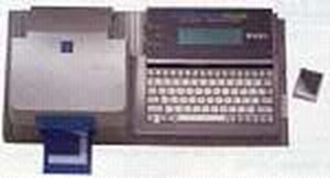 Safety Online Product Showcase