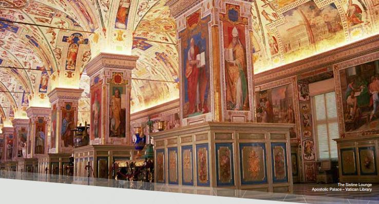 Improving Reliability And Enhancing Operational Efficiency At The ...