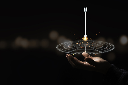 The 5 Tenets Of Cimcorp's Modern IT Approach