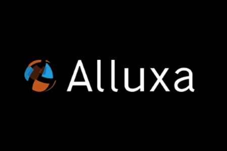 Alluxa Introduces Groundbreaking PVD Process With Extended Spectral ...