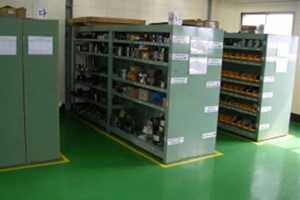 Business Process Management