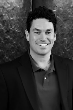 Greystone.Net Announces Christopher M. Catallo Joins Firm As Partner ...