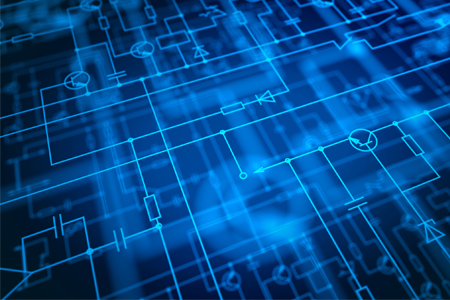 The Roles Of Specialty Capacitors In Power Electronics