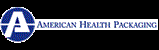 American Health Packaging