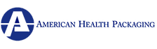 American Health Packaging
