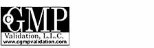 cGMP Validation, L.L.C.