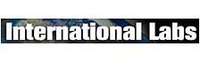 International Labs, Inc.