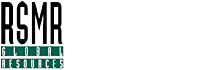 RSMR Global Resource