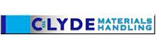Clyde Materials Handling