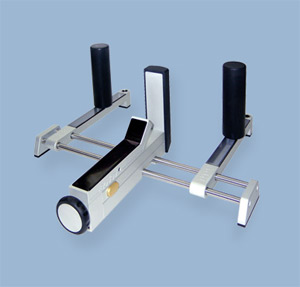 New Medical Device Makes It Easier For Houston Orthopedic Surgeon To ...