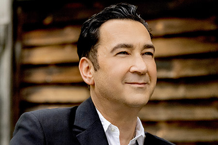 Aligos Therapeutics — The Next Step Of Lawrence Blatt's Entrepreneurial ...