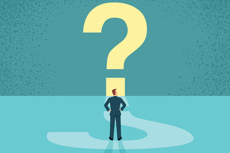 Answer Your Critical Clinical Questions — Faster Than Ever