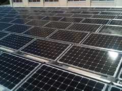 DuPont Photovoltaic Solutions Distributed Sun Collaborate On Standards ...
