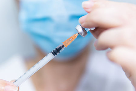 Large Volume Parenteral And Small Volume Parenteral Filtration Enables ...