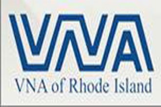 VNA Of Rhode Island Embraces Electronic Documentation At The Point Of ...