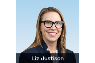 WSP USA Adds Multisector Expertise To Northern California Leadership