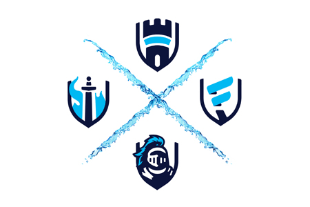 Introducing AquaKnight™ Revolutionizing Water Filtration For A Cleaner ...