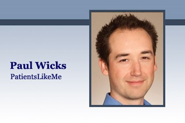 Are You Properly Managing Your Patient Interactions