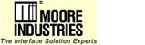 Moore Industries