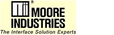 Moore Industries