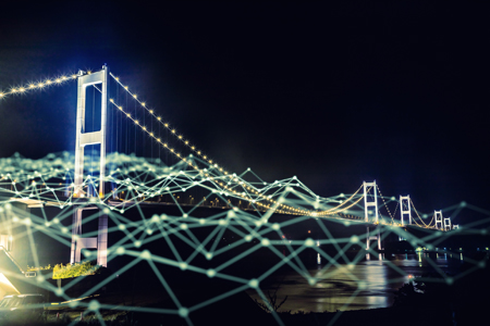 How Strategic Asset Planning Solves Infrastructure's Toughest Challenge