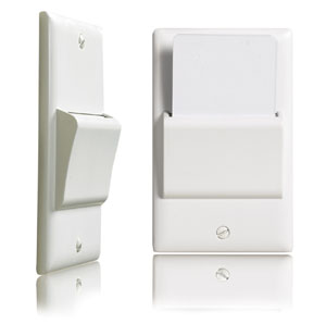 Watt Stopper/Legrand's New Card Key Switches Help Hotels Keep Guestroom ...