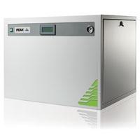 Peak Scientific Add NM-3G Nitrogen Generator To Genius Range