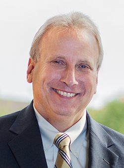 Sharp's Netherlands Facility Approved for Clinical Operations