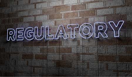 Inova Health System Uses Advarra eReg Workflows And Integrations To ...