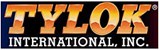 Tylok
