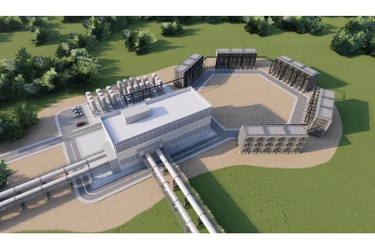 Capture6 And Pilot Energy To Establish A Pilot Decarbonization Facility ...