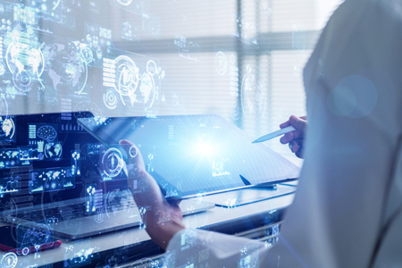 Understand The Role Of Computer System Validation In GMP Manufacturing