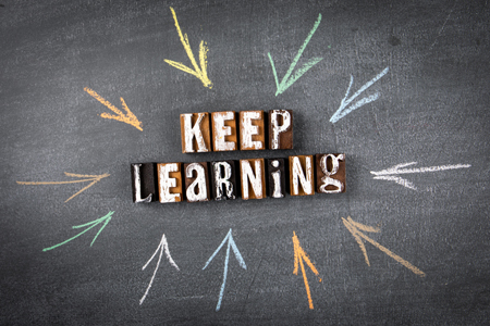 The Secret To Medical Device Development Success A Mindset For ...