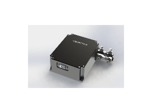 Qioptiq Introduces Compact Multi-Wavelength Laser Engine