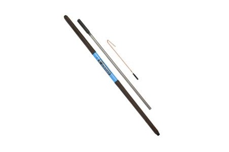 Galvan Electrical Announces Introduction Of Manual Universal Ground Rod ...